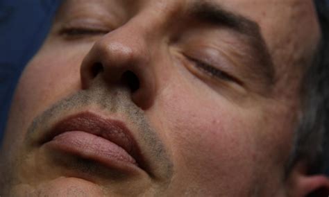 Hypnotic Sex Simplysxy