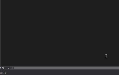 Support For Skew Transforms Issue Microsoft Windowscompositionsamples Github