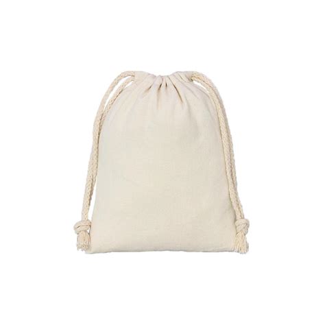 Canvas Pouch MAGS PREMIUM GIFTS SDN BHD