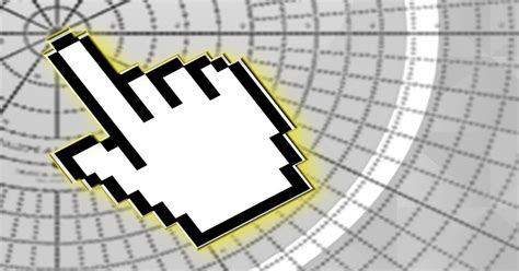 Alpha Raycaster Alpha Raycaster Is A Custom Raycaster For Ui Texture