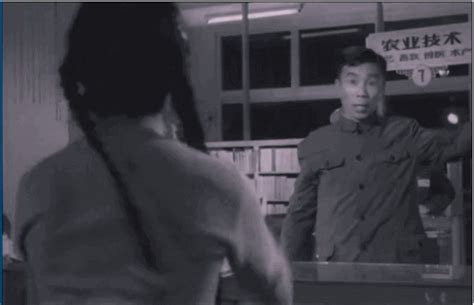 大李小李和老李56年前的喜剧片让你笑出的都是格调 百科TA说