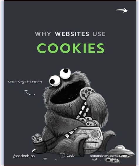 Bhuwan Singh Samant On Linkedin Cookies Internet Cookies Websites Net Knowledgesharing