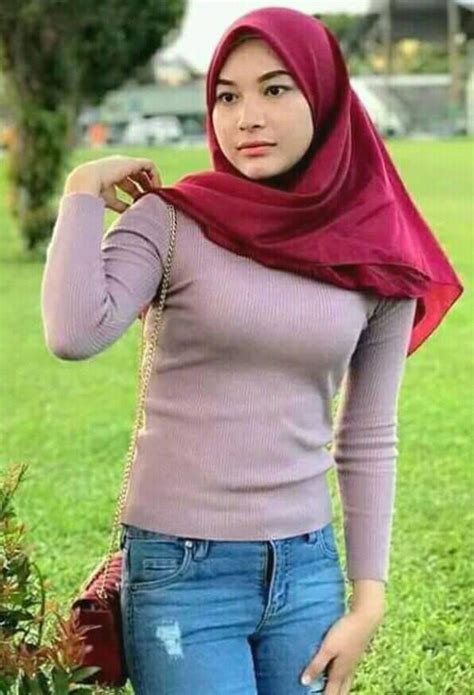 Galeri Gadis Idaman Awek Bertudung Body Mantap Galeri Gadis Idaman Awek Bertudung Body Mantap