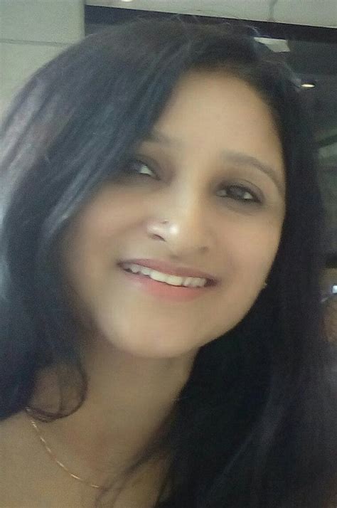 Chitra Srinivass Medium