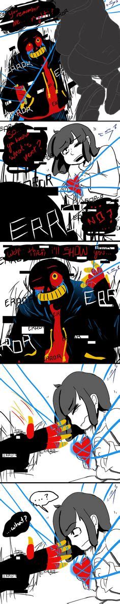 1000 Images About Error Sans Errortale On Pinterest To Work Days In And I Want You