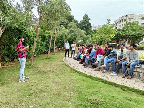 Sai Dev On Linkedin Linkedinfam Dataanalytics Dataanalytics