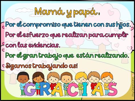 Pin De Adrianna Garza⭐️ En Todo Para Presentaciones Frases Educativas