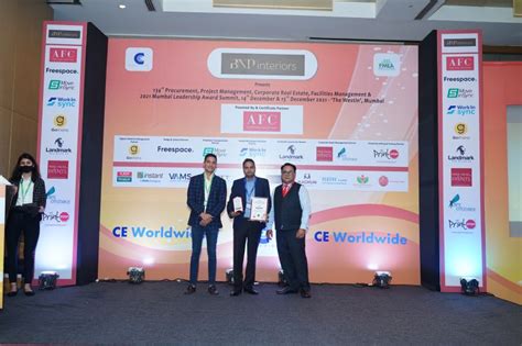 Suresh Shinde On Linkedin Ekyguwuf 19 Comments