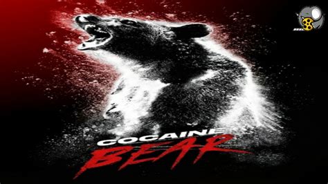 فیلم سینمایی خرس کوکائینی دوبله فارسی فیلو