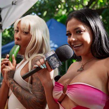 Kona Jade Babe Page Watch This Pornstar On Freeones