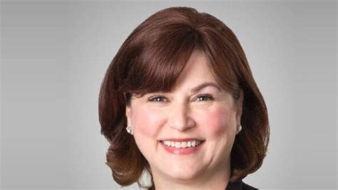 Andrea Ayers Elected To U S Steel Board Of Directors Citybiz