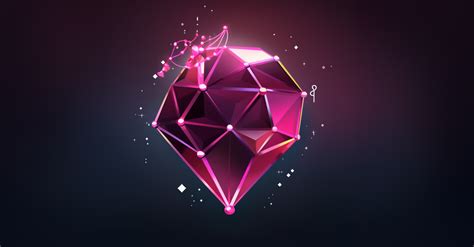 Neo4j Graphql Toolbox — Improved