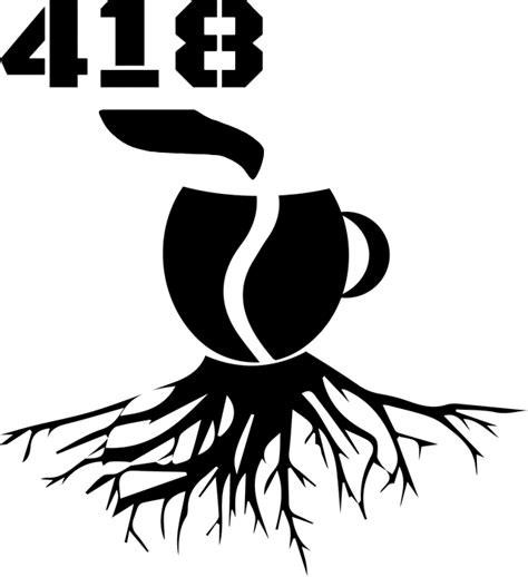 Invalid Pom Due To An Unresolved Maven Property