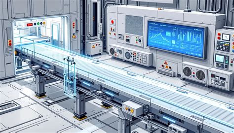 Top Aggregate Conveyor Systems For Efficient Material Handling Grinder Crusher Screen