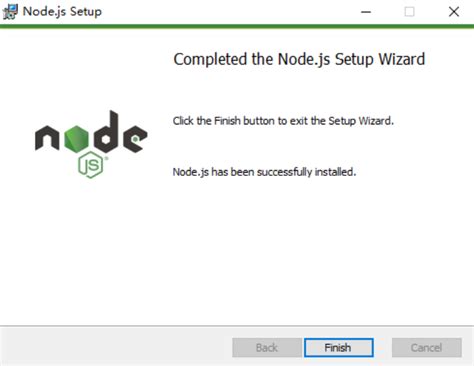 Vue安装和配置vue的安装和使用 Csdn博客 Vue安装和配置vue的安装和使用 Csdn博客