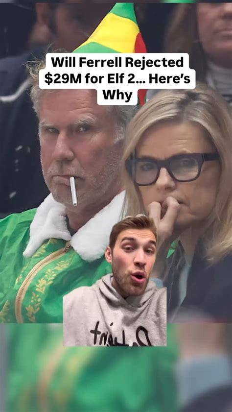 The Real Oshow Why Elon Musk Buying Cnn Isnt As Crazy As It Sounds Instagram