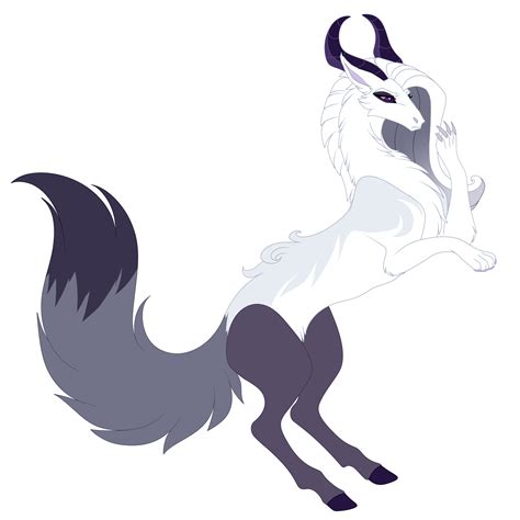 Mlp Grid Results Rarity X Discord By Silkybell On Deviantart