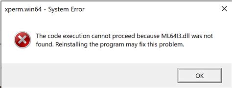 Warning Messages Problem Initializing Xtensor Package Mathematica