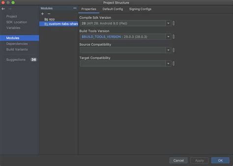 Как удалить библиотеку в Arduino пошаговая инструкция