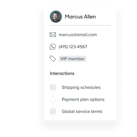 고객 서비스 · 헬프 데스크 소프트웨어 Zendesk