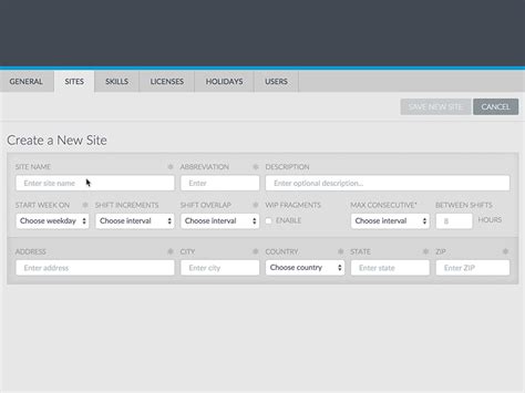 Angular Ui Bootstrap A Library Of Directives And Components For