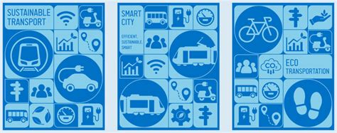 รูปภาพtransit Oriented Development เลือกดูภาพถ่ายสต็อก เวกเตอร์ และวิดีโอ91 Adobe Stock