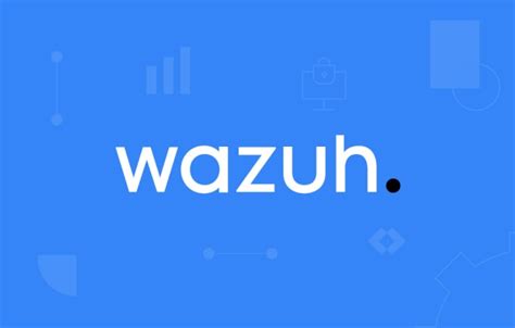 Setup And Configure Wazuh Siem By Abubakr1998 Fiverr