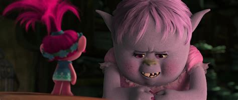 Trolls Screencap Fancaps