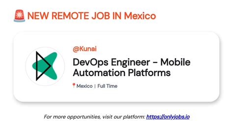 onlyjobs on linkedin hiring careers opentowork devops sysadmin