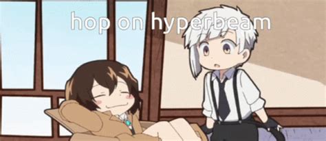 Bsd Bsd Wan GIF Bsd Bsd Wan Hyperbeam Discover Share GIFs