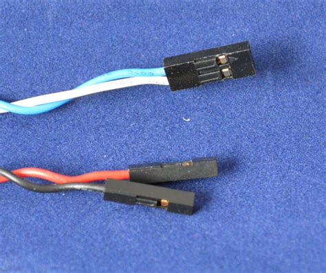 A Slice Of Raspberry Pi Serial Communications Using The Gpio Header On The Raspberry Pi