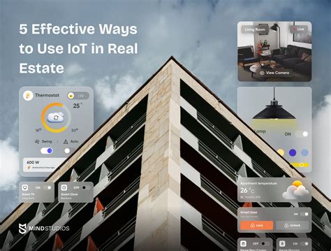 How To Build A Real Time Multi User Unity Game From Scratch