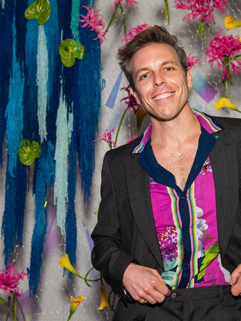 Rob Warner Rob Warner Added A New Photo — At Hi Tops