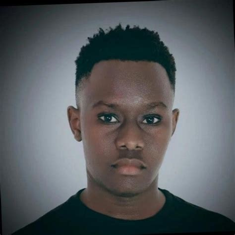 Kelvin Munene Email And Phone Number Movetech Group Contactout