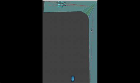 Enemies Getting Stuck On Each Other While Pathfinding Navigation Godot Forum