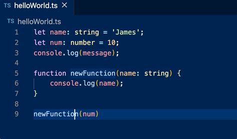 Intellisense Issues Starting New Project Issue 108043 Microsoft Vscode GitHub