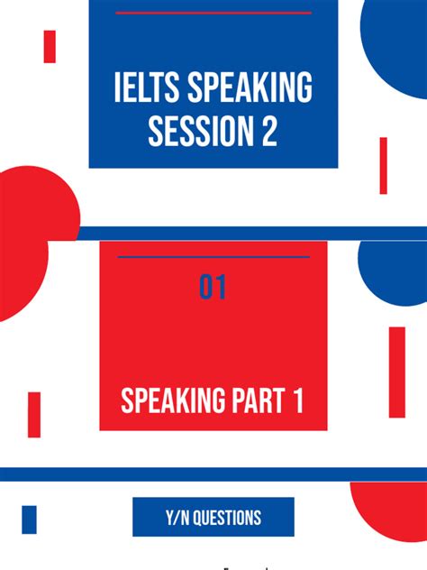 Level C Ielts Speaking Lesson 2 Pdf Public Transport Transport