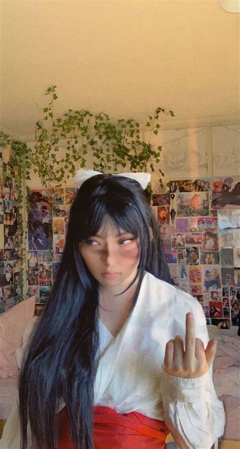 Utahime （╹ ╹） Halloween Costume Anime Easy Cosplay Cosplay Characters