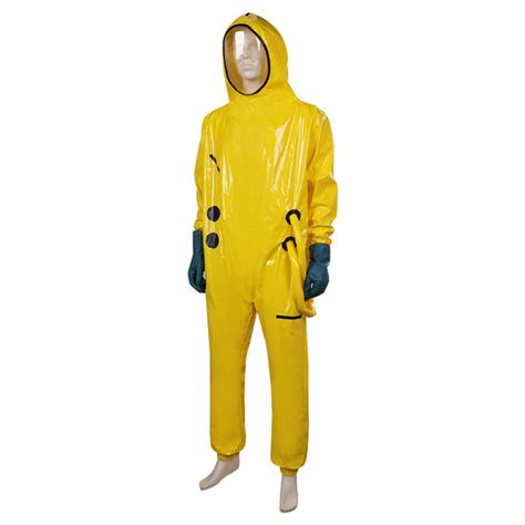 The Backrooms M E G Wanderer Cosplay Costume Outfits Halloween Carniv