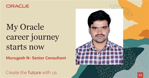 N Murugesh On Linkedin Oneoracleofss 18 Comments