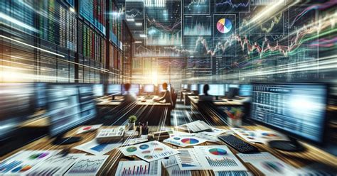 Conexis Vms On Linkedin Navigating The Future Why Msps Must Prioritize Vms Data Autonomy