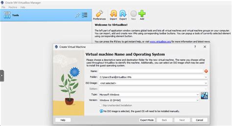Qemu Vs Virtualbox Best Hypervisor To Use In 2025