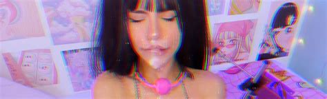 Kasumi Gumi Nude Porn Videos Xxx Follow