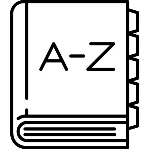 Programmera Python