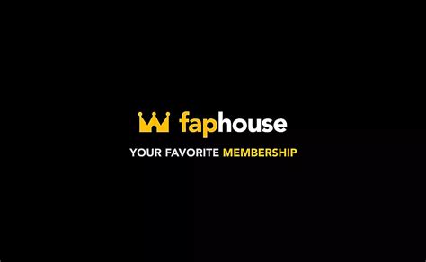 Summertime Saga Cookie Jar All Sex Scenes Only Jennie 9 Part 83 XHamster