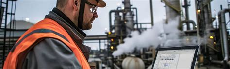 Applications Of Sound Level Meters And Calibrators In Mining Quarrying And Oil And Gas