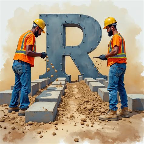 How To Split Data Into Equal Sized Groups In R A Comprehensive Guide For Beginners R Bloggers