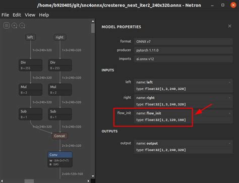 Github Pinto0309snc4onnx Simple Tool To Combinemerge Onnx Models Simple Network Combine