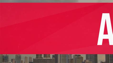 Codev Philippines On Linkedin Codev Codevph