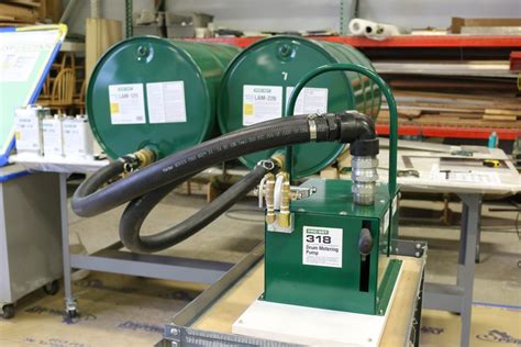 Epoxy Basics Pro Set Epoxies